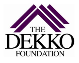 Apply Now! - The Dekko Foundation